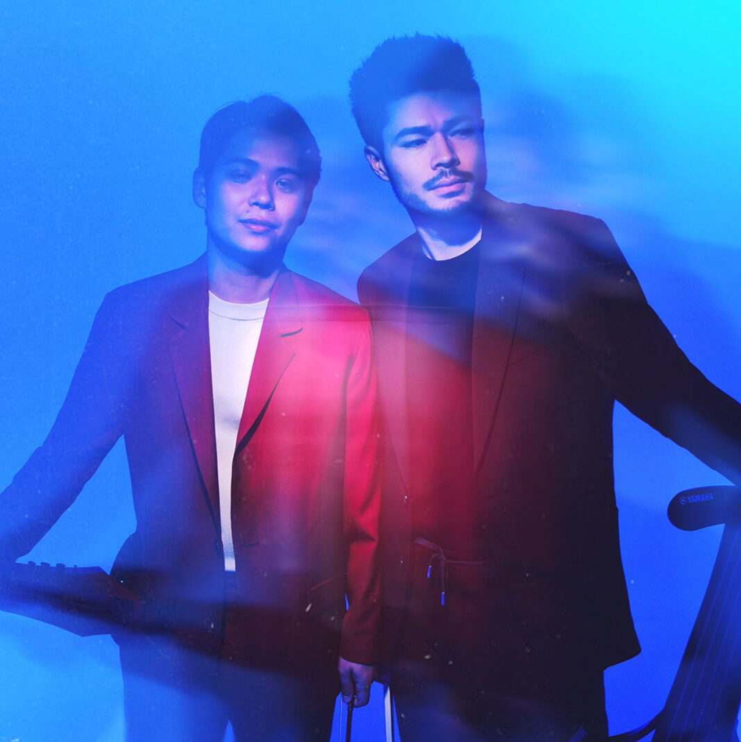 ARKAI - The Berkshire Edge