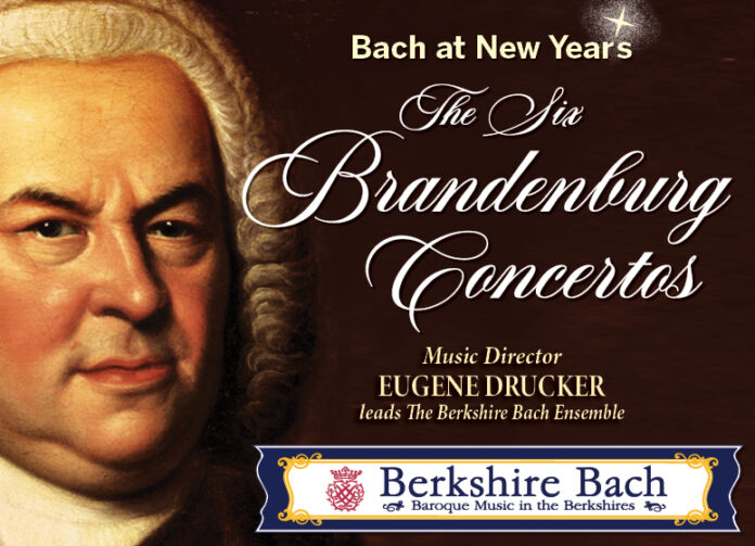 MassHire Berkshire receives $198,375 to help early childcare workers ...