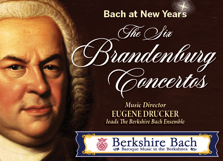 BITS & BYTES: R. M. Hungate at Center for Peace through Culture ...