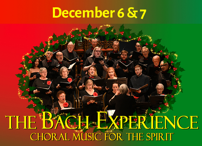 Laura Wheeler Archives - The Berkshire Edge