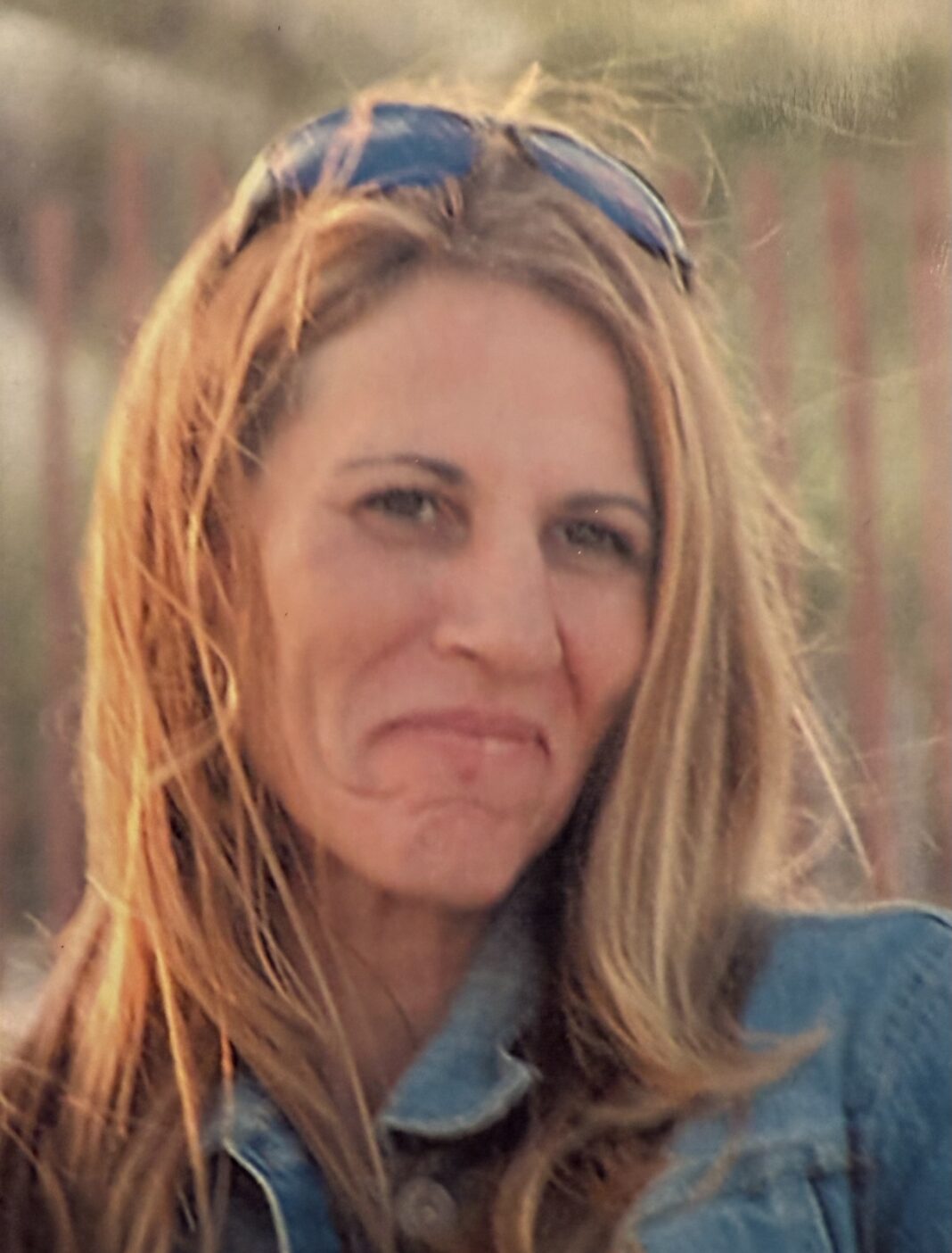 Debra J. Richard, 63, of Southfield - The Berkshire Edge