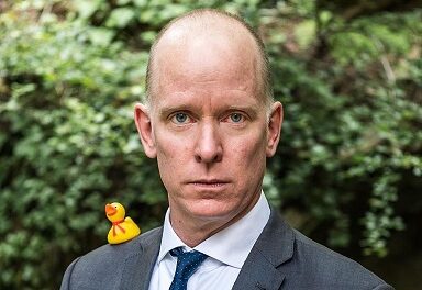 BUSINESS BRIEFS: Glimmerglass Festival names 2026 Artist-in-Residence ...