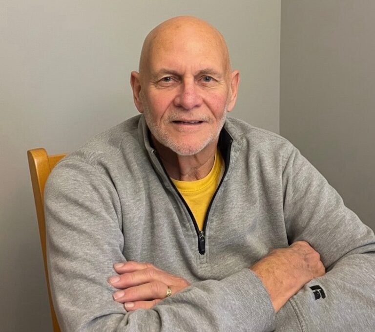 Andrew C. Moro, 78, of Great Barrington - The Berkshire Edge