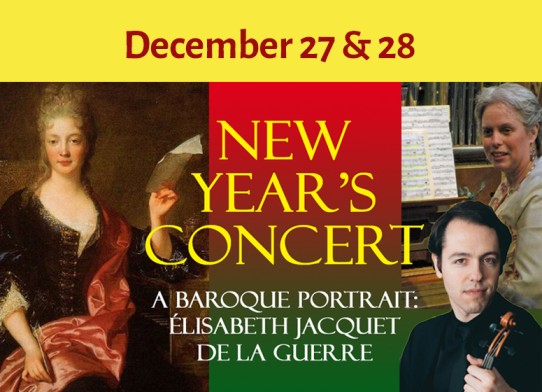 Navy Outlying Field Silverhill Archives - The Berkshire Edge