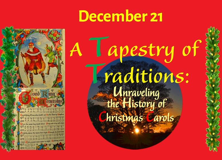 BITS & BYTES: WAM Theatre at Ventfort Hall; ‘Mutts Gone Nuts’ at The ...