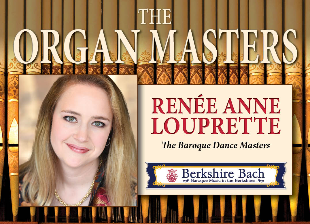 “PANGEA”: CATA at Good Purpose Gallery - The Berkshire Edge