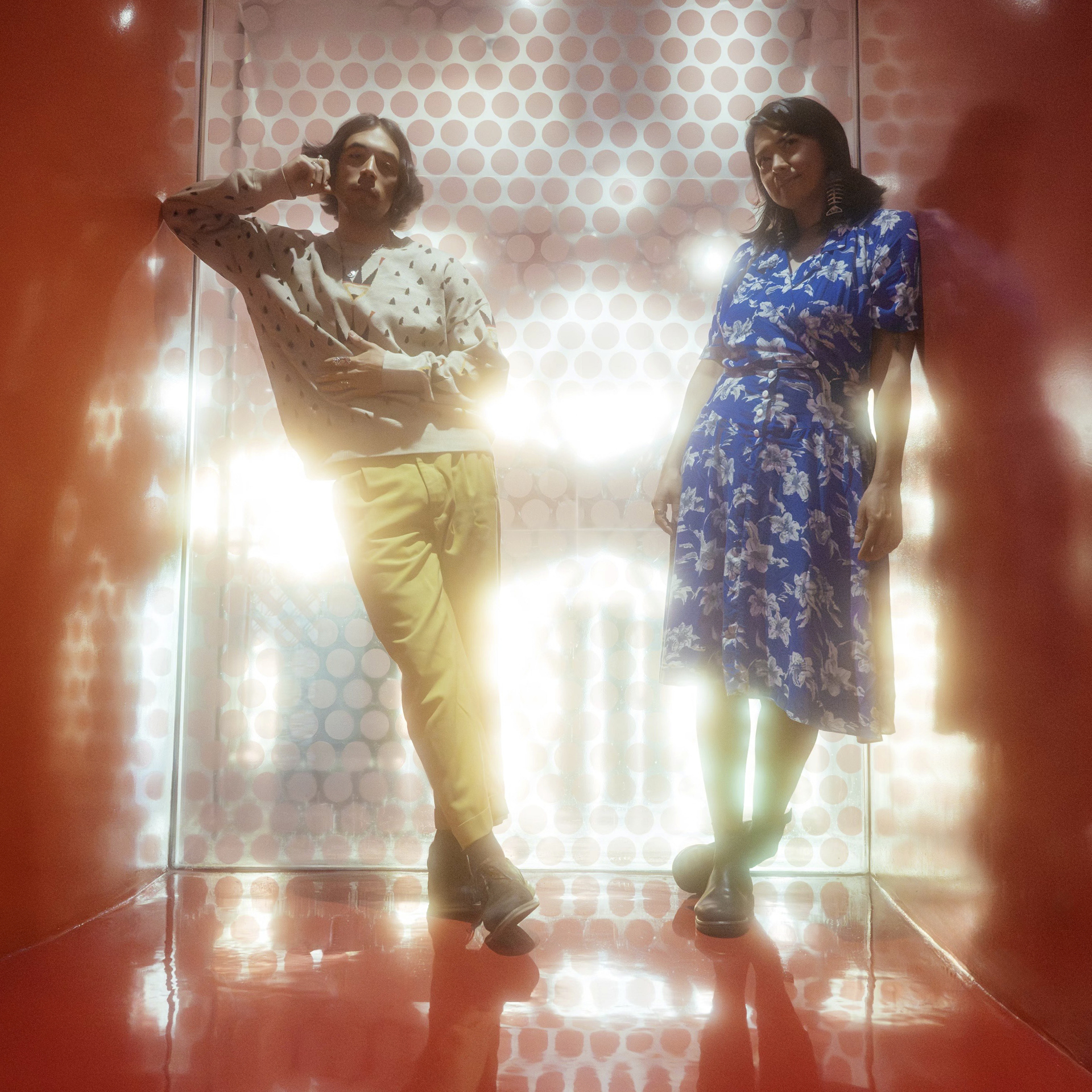 BITS & BYTES: ‘The Abyss’ at Norman Rockwell Museum; Nicole Zuraitis at ...