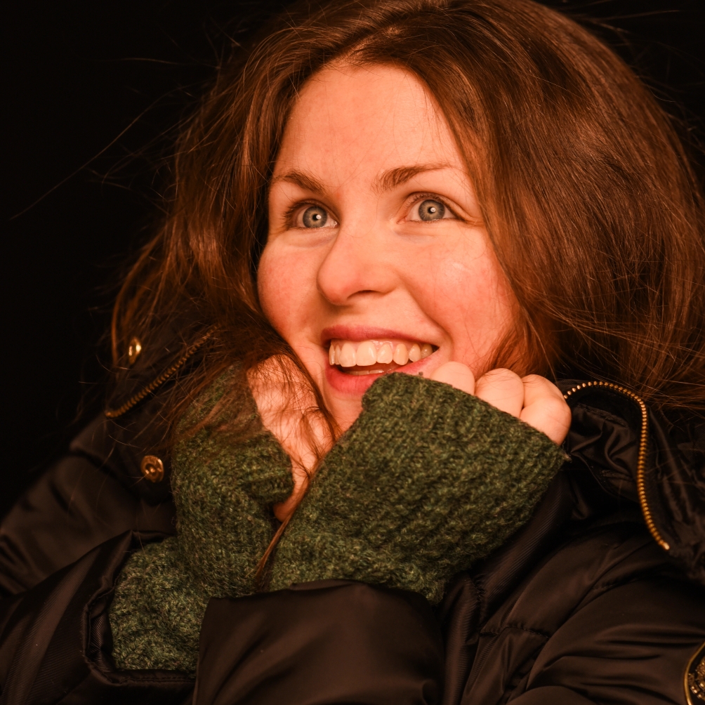 Amelia Ellis, Author at The Berkshire Edge