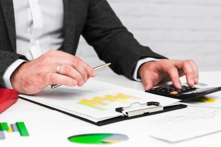 CAPITAL IDEAS: The most significant financial matters in 2025 - The ...