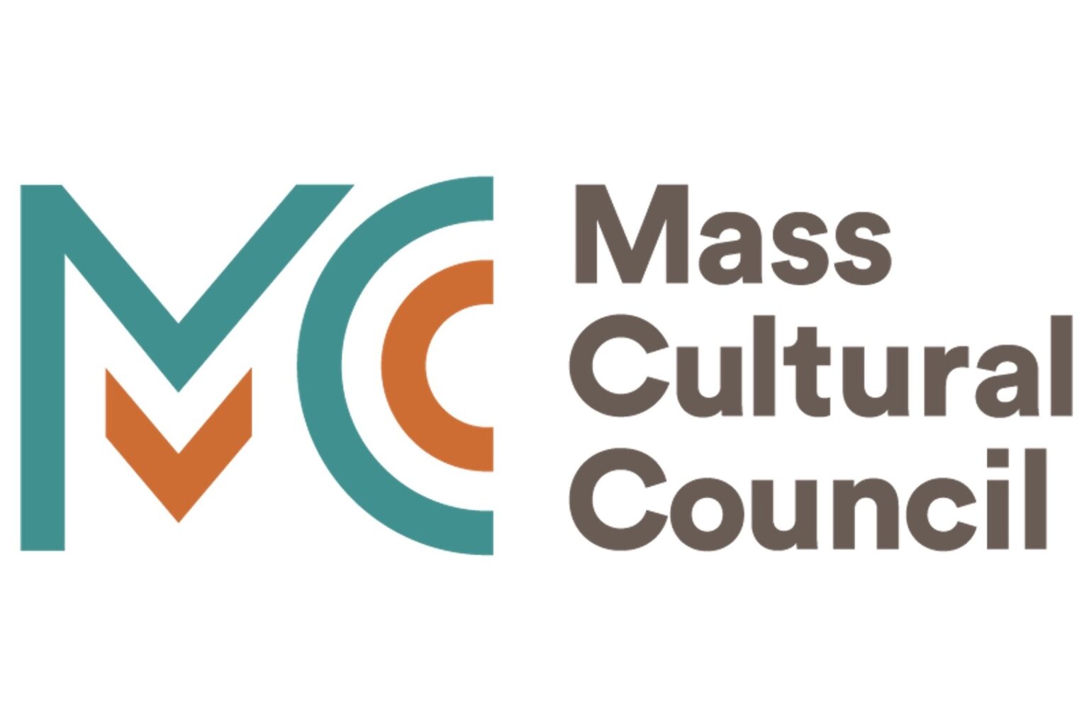 Berkshire County artists receive grants from Mass Cultural Council ...