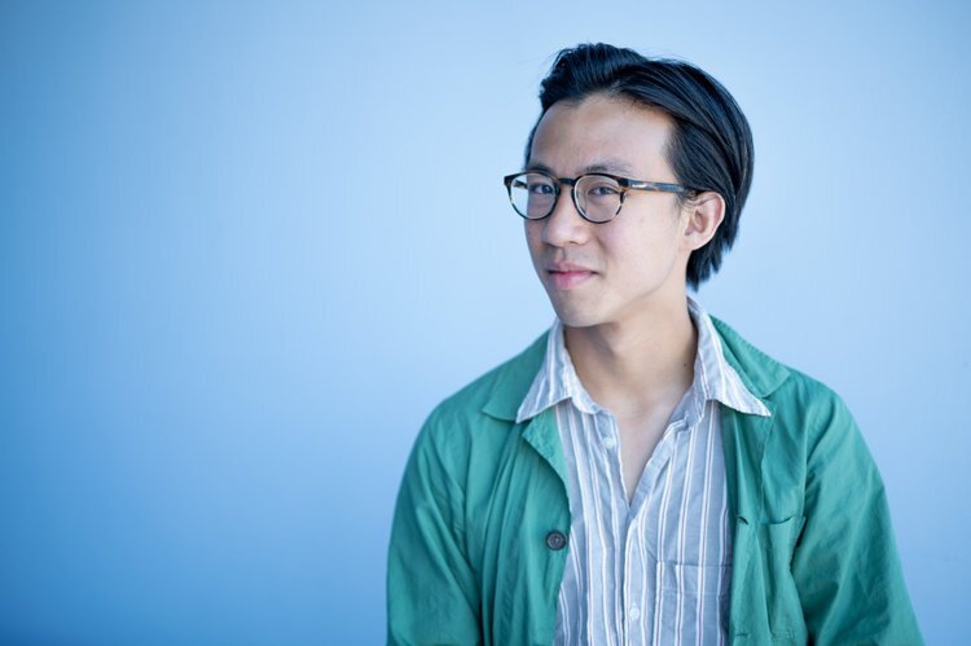 BITS & BYTES: Derek Wang at Linde Center; Berkshire Opera Festival at ...
