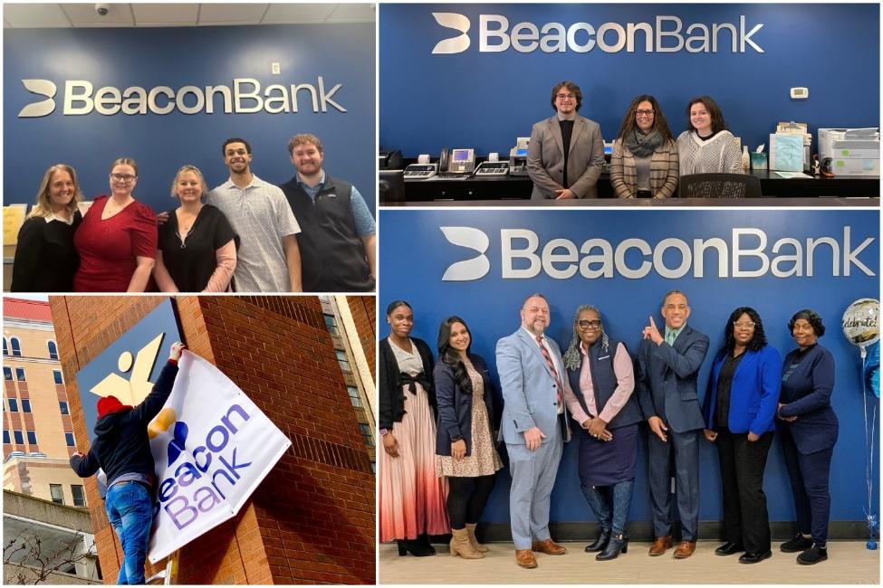BUSINESS PERSPECTIVES: Berkshire Bank merges into Beacon Bank - The ...