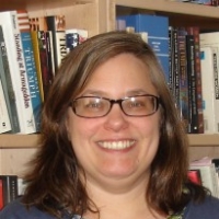 BITS & BYTES: High Horse at The Foundry; Sara Dubow to speak at Susan B ...