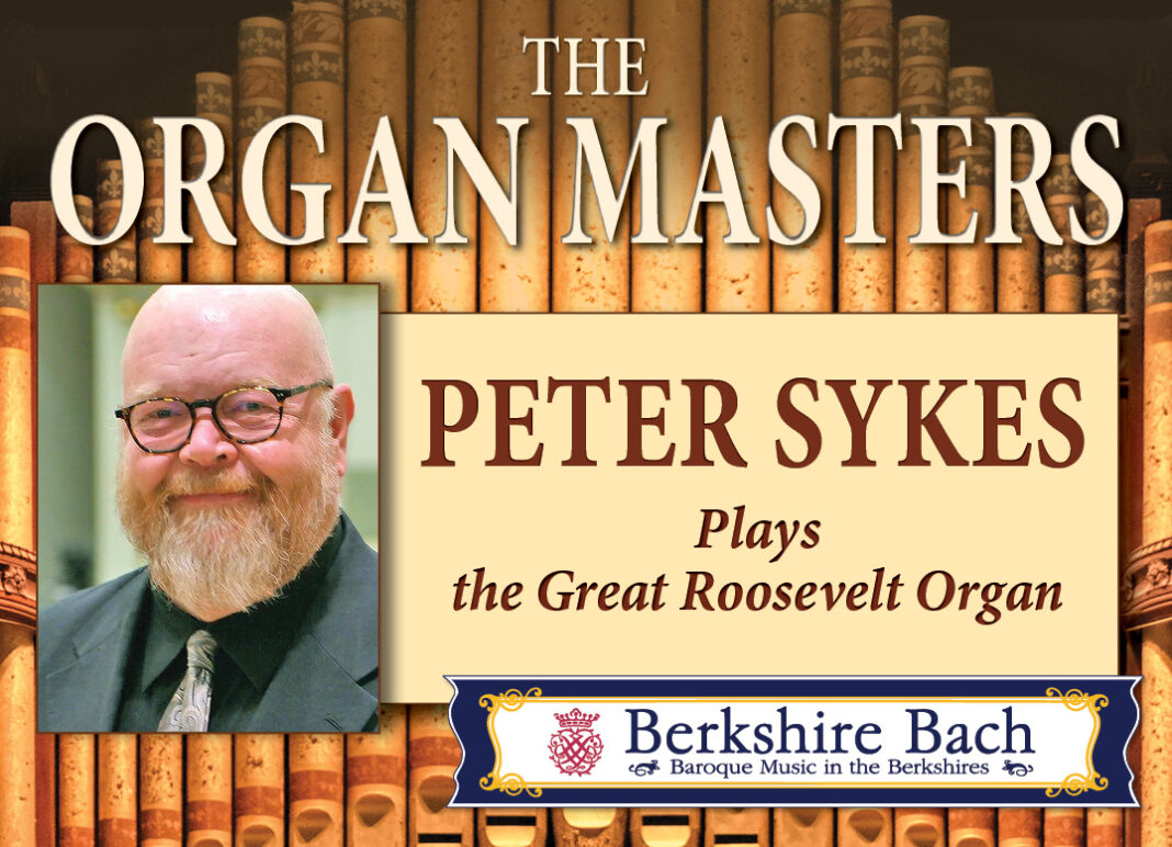 The Big 3: Strength Training for Women - The Berkshire Edge