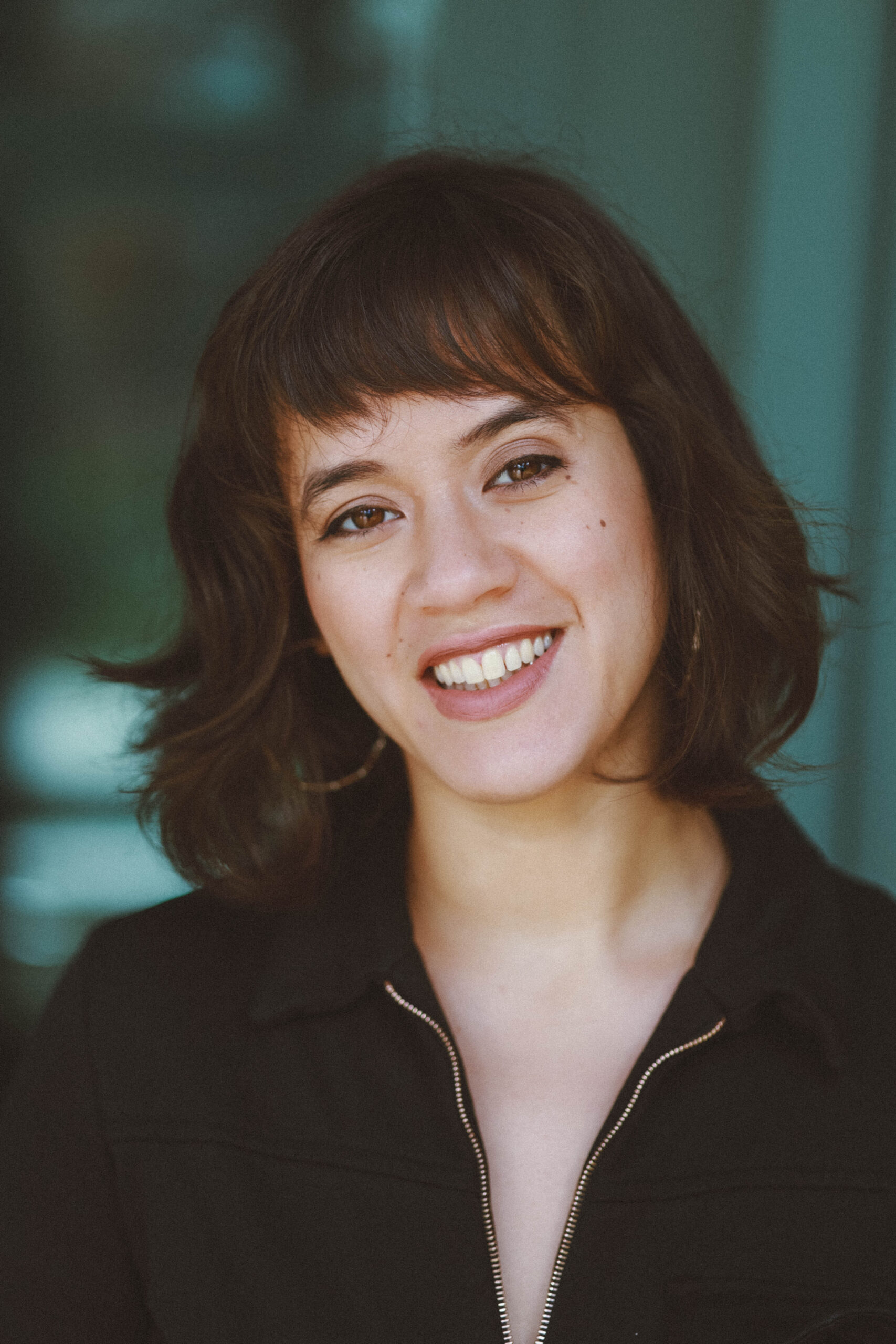 Soprano Robin Steitz and Pianist-Composer Bob Logan to Appear Next in ...