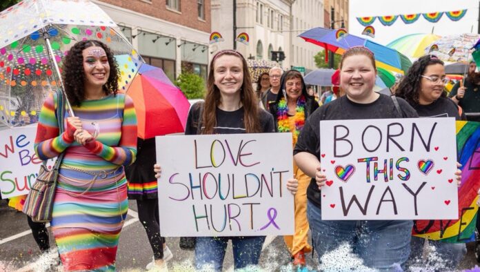 BITS & BYTES June 18, 2026: What’s happening in the Berkshires and ...