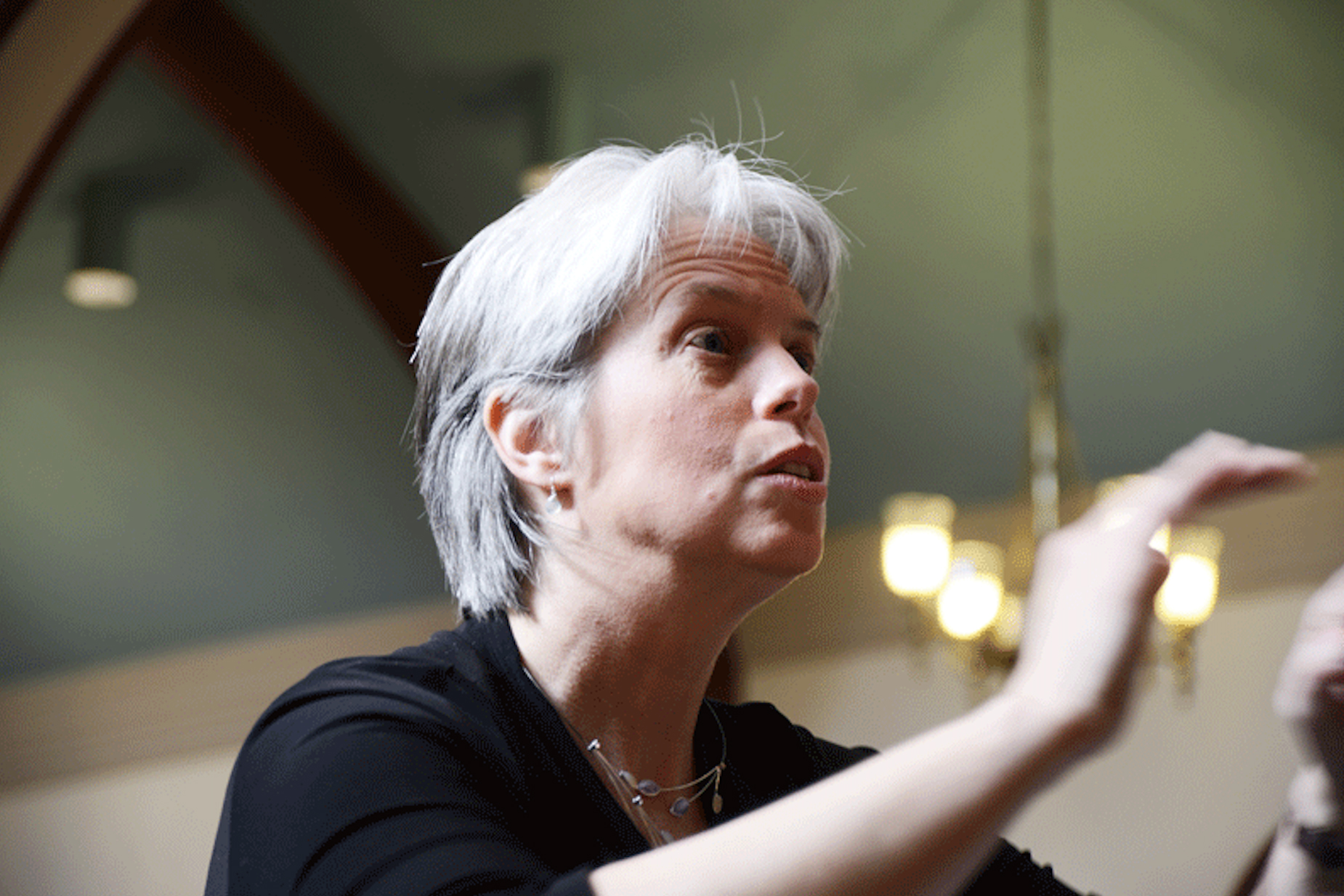 PREVIEW: Crescendo Music presents 'Wanda Landowska’s World' on June 13 ...