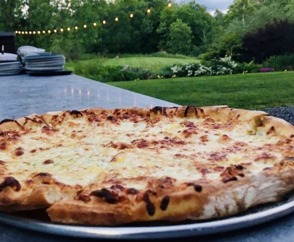 BERKSHIRE FOOD EVENTS June 11, 2026: Culinary happenings in the ...