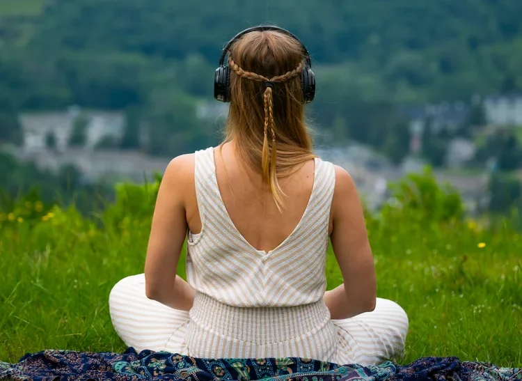 BITS & BYTES June 3, 2026: What’s happening in the Berkshires and ...