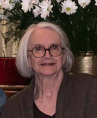 Karen Christian Gralla, 76, of Monterey - The Berkshire Edge
