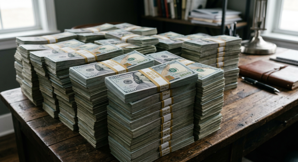 I WITNESS: Application for victim compensation funds - The Berkshire Edge